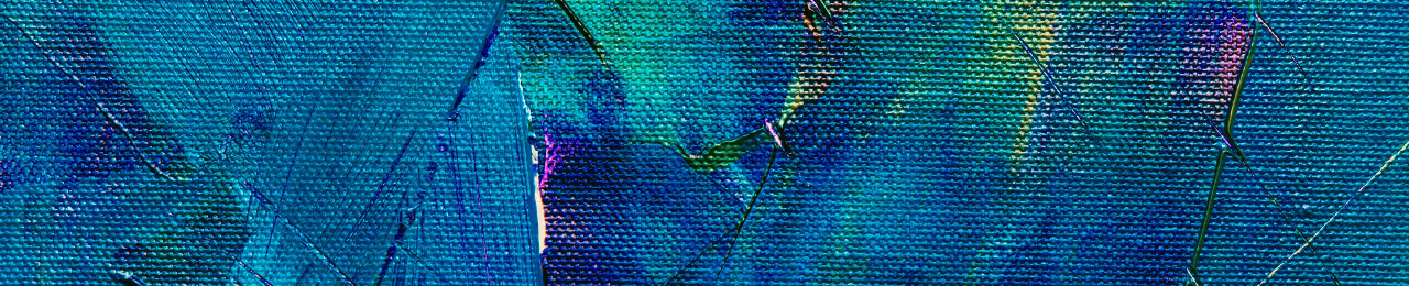 Abstracts ASE Workshop 2019 @ Chalmers