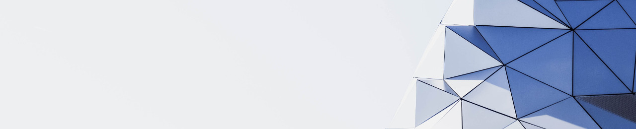 ASE Workshop 2019 @ Chalmers