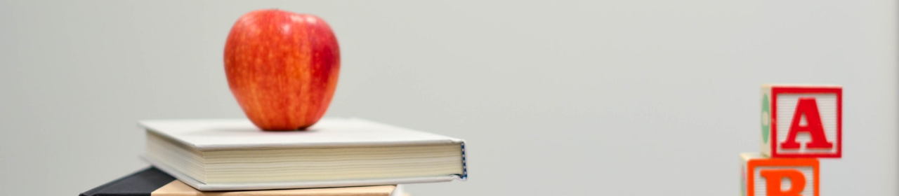 Tutorials ASE Workshop 2019 @ Chalmers