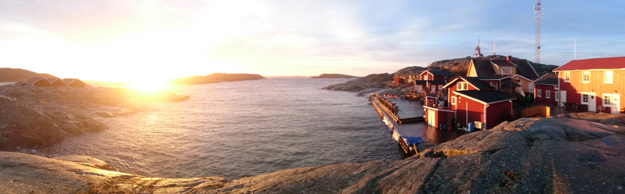 Venue ASE Workshop 2019 @ Chalmers